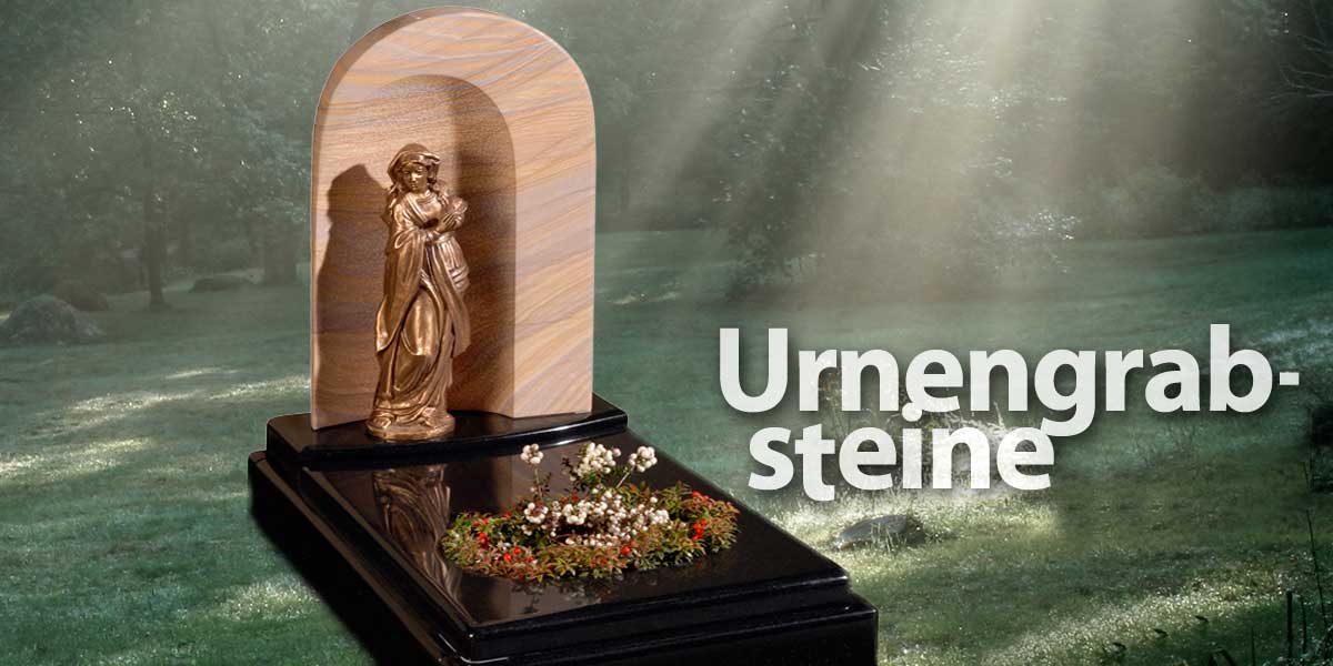 Grabsteine Fur Urnengrab Preise